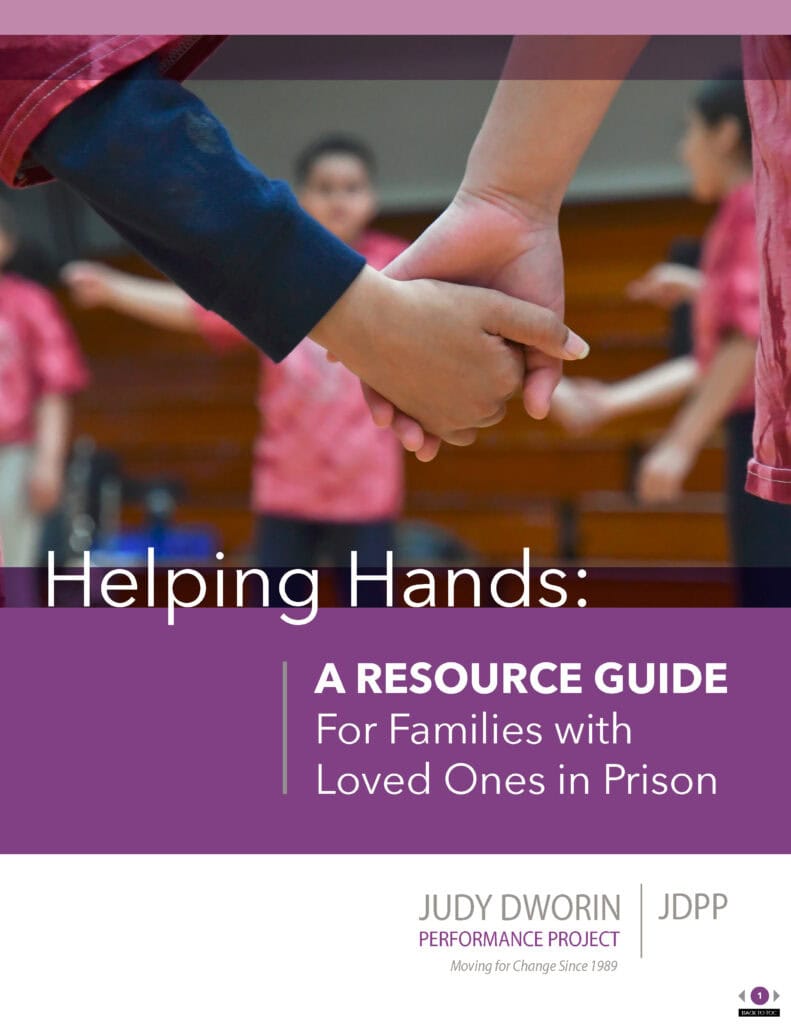 December 2020 - Helping Hands: A Resource Guide for Families With Loved ...