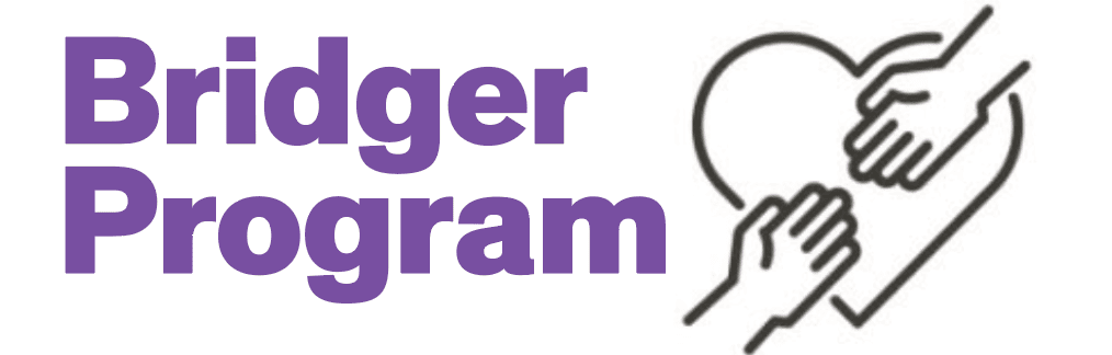 Bridger Program | Peer Support for Recovery in CT