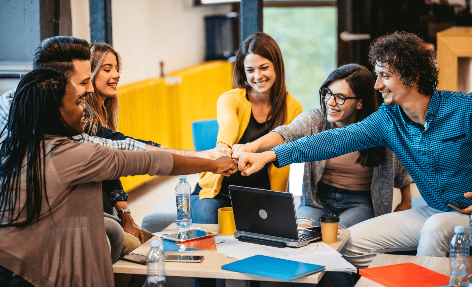 Continuing Education | Advocacy Unlimited | Connecticut