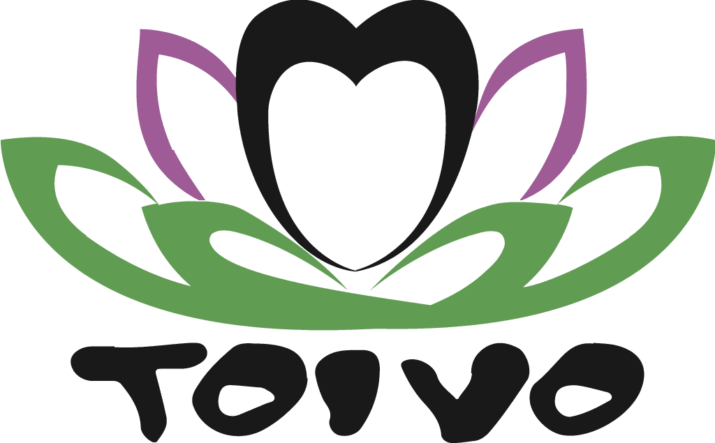 Toivo Center | Holistic Wellness in Hartford, CT