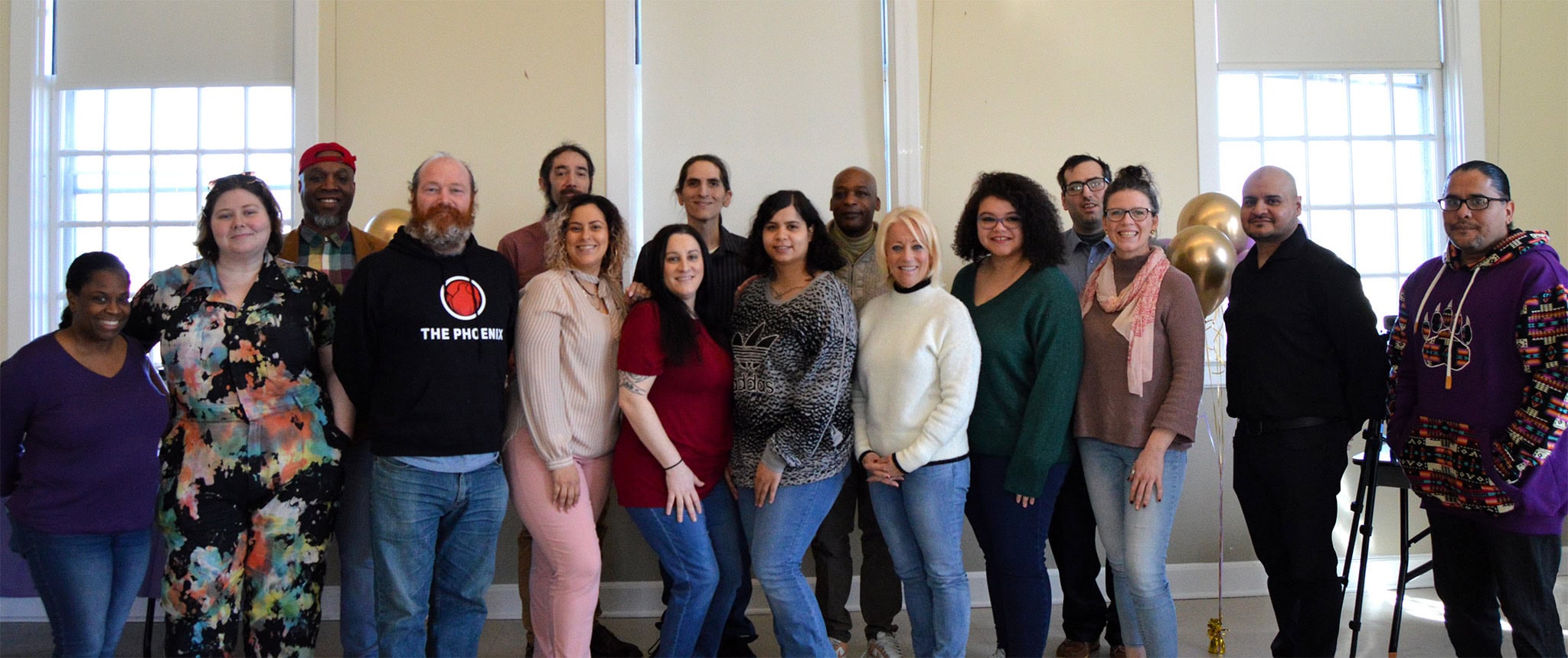 Recovery Support Specialist Certification & Training | CT